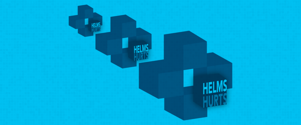 Repeal the Helms Amendment. It will save women’s lives. - Ipas