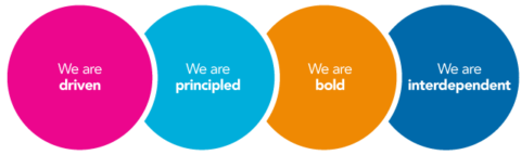 Working at Ipas | Ipas