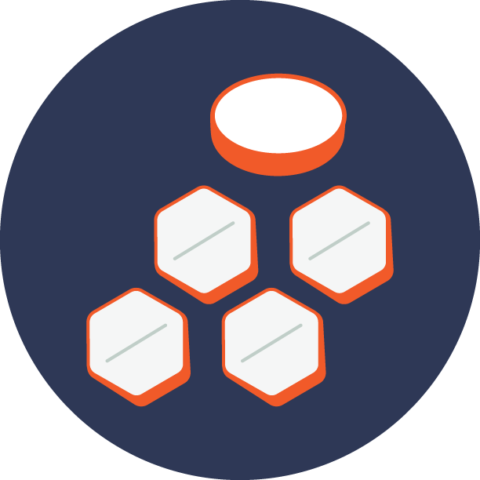 How to buy abortion pills that are safe and effective - Ipas