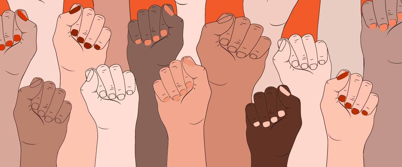 Monitoring gender and human rights - Ipas