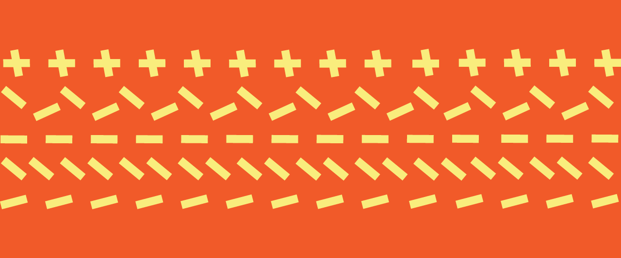 Our impact in 2023 - Ipas