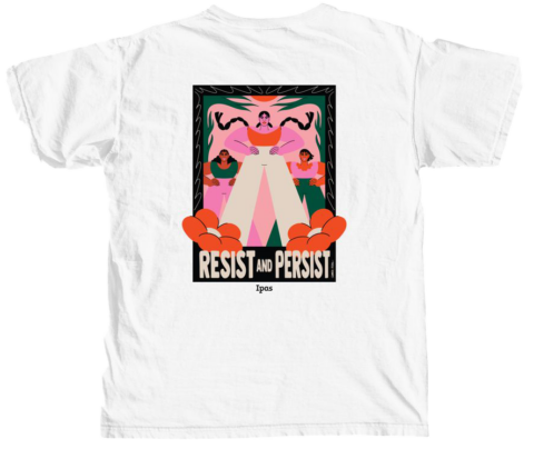 Paracervical Block Technique - Ipas