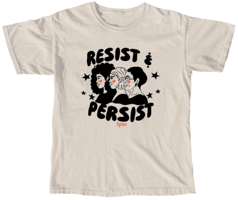 Paracervical Block Technique - Ipas