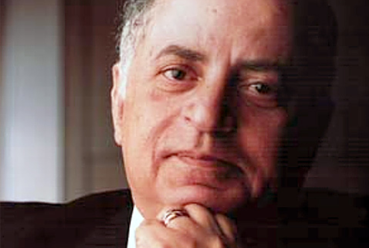 Remembering a lifelong champion for women’s health and rights - Ipas