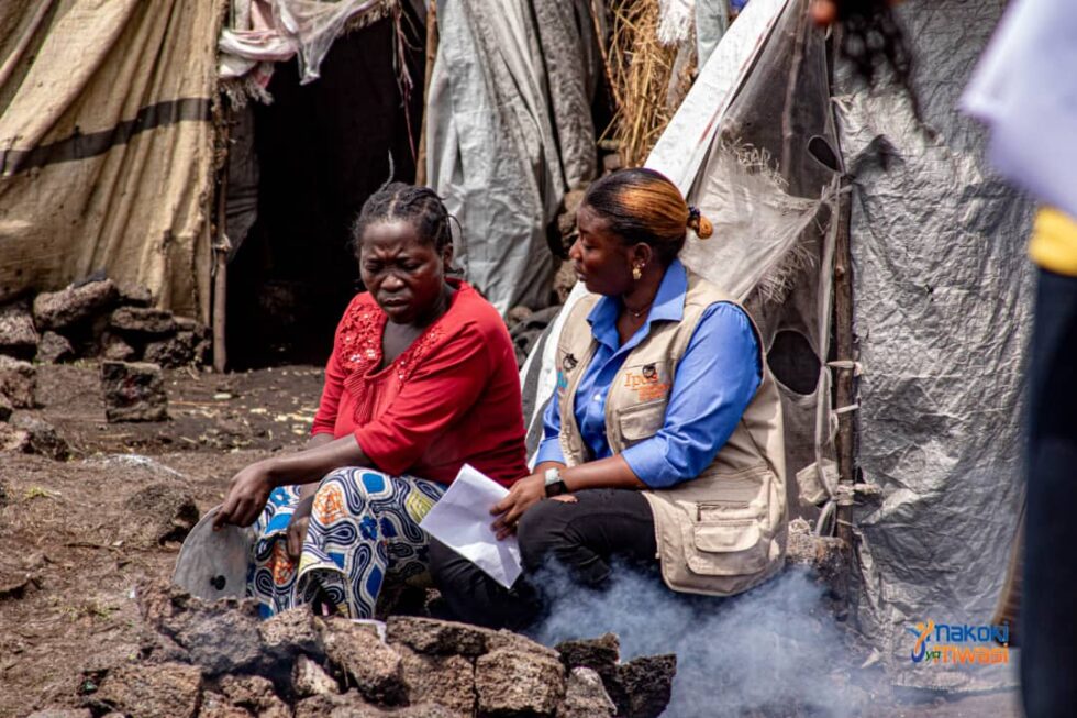 Ipas Democratic Republic of Congo: At the forefront of the fight ...