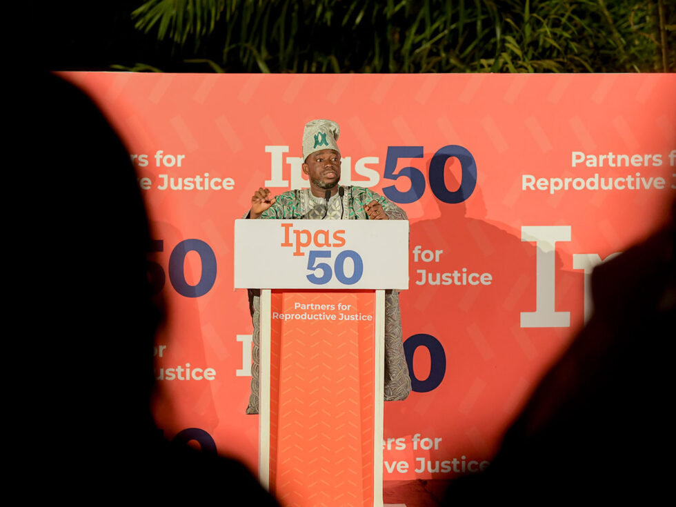 8 ways Ipas will make a difference in 2024 - Ipas