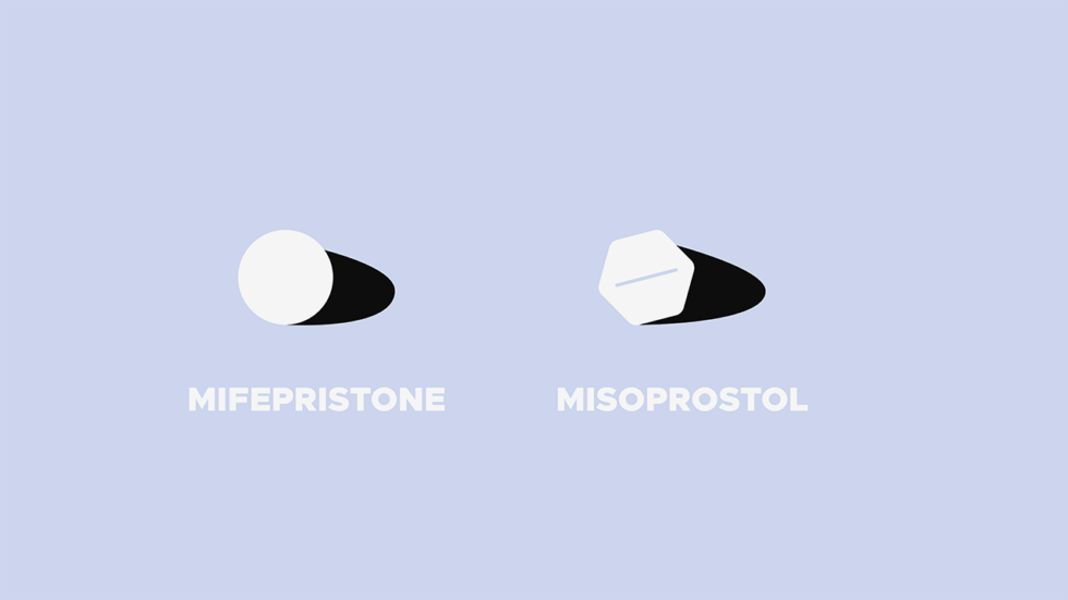 How to use abortion pills - Ipas