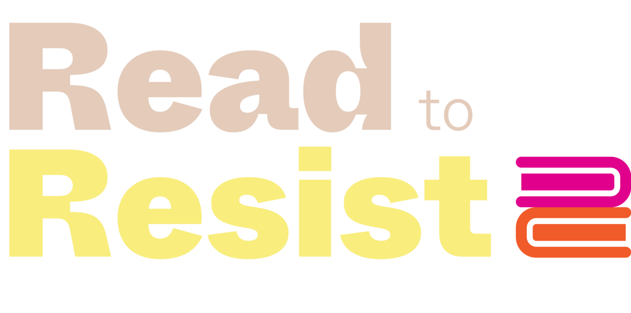 Read to resist toolkit - Ipas