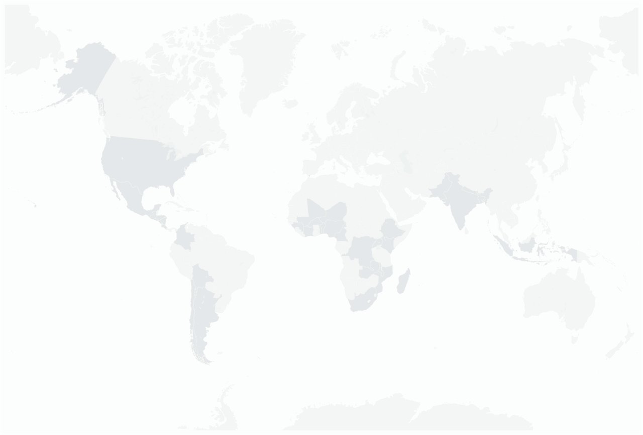 Our vision, mission and strategy - Ipas